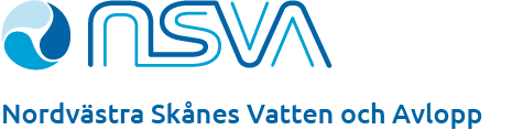 Örkelljunga kommun ny delägare i NSVA - NSVA