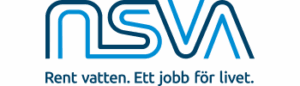 Så produceras dricksvatten - NSVA